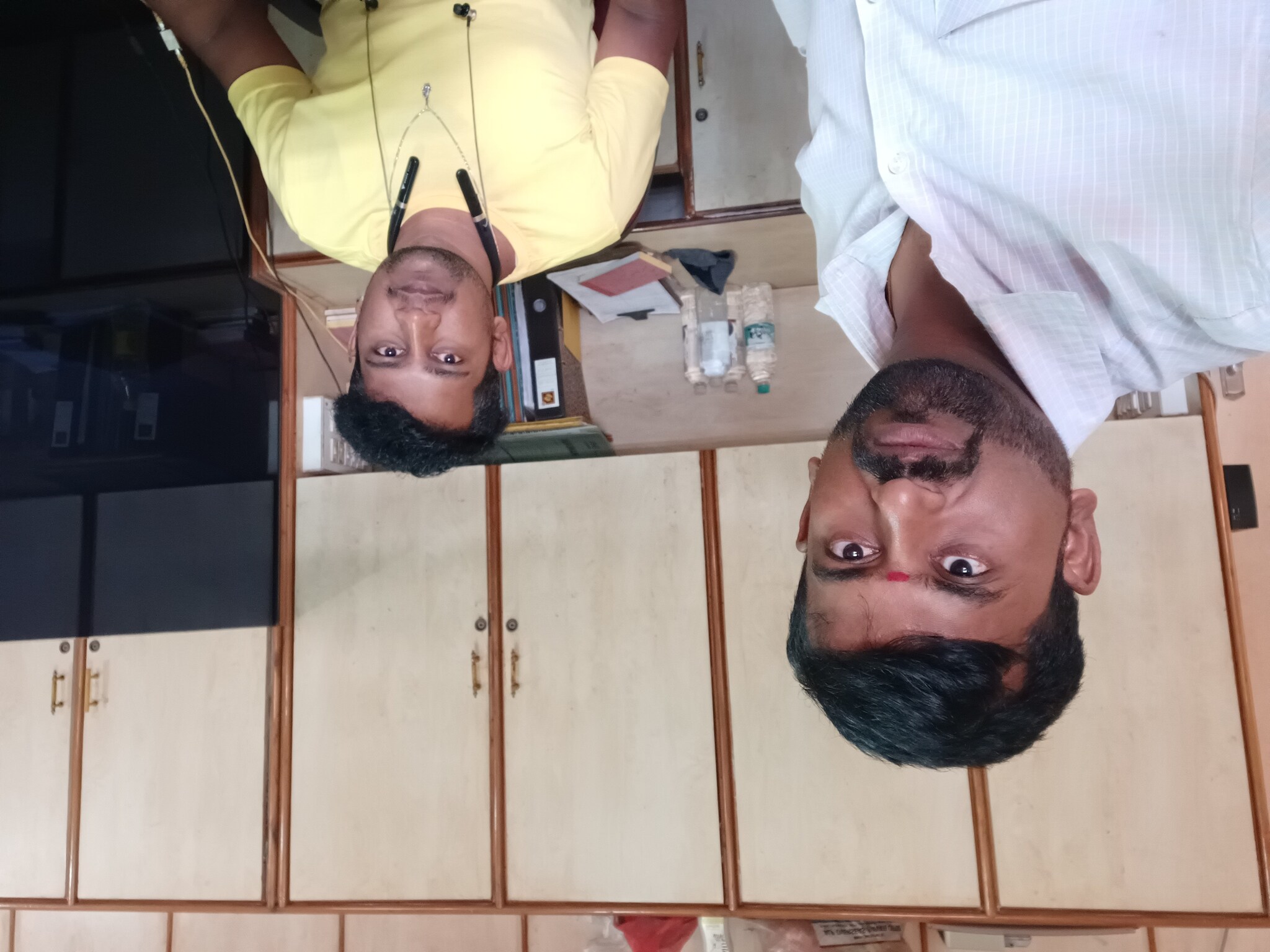 Vijayalaxmi Industrial in Gokul Road, Hubli - Best Fabricators in Hubli ...