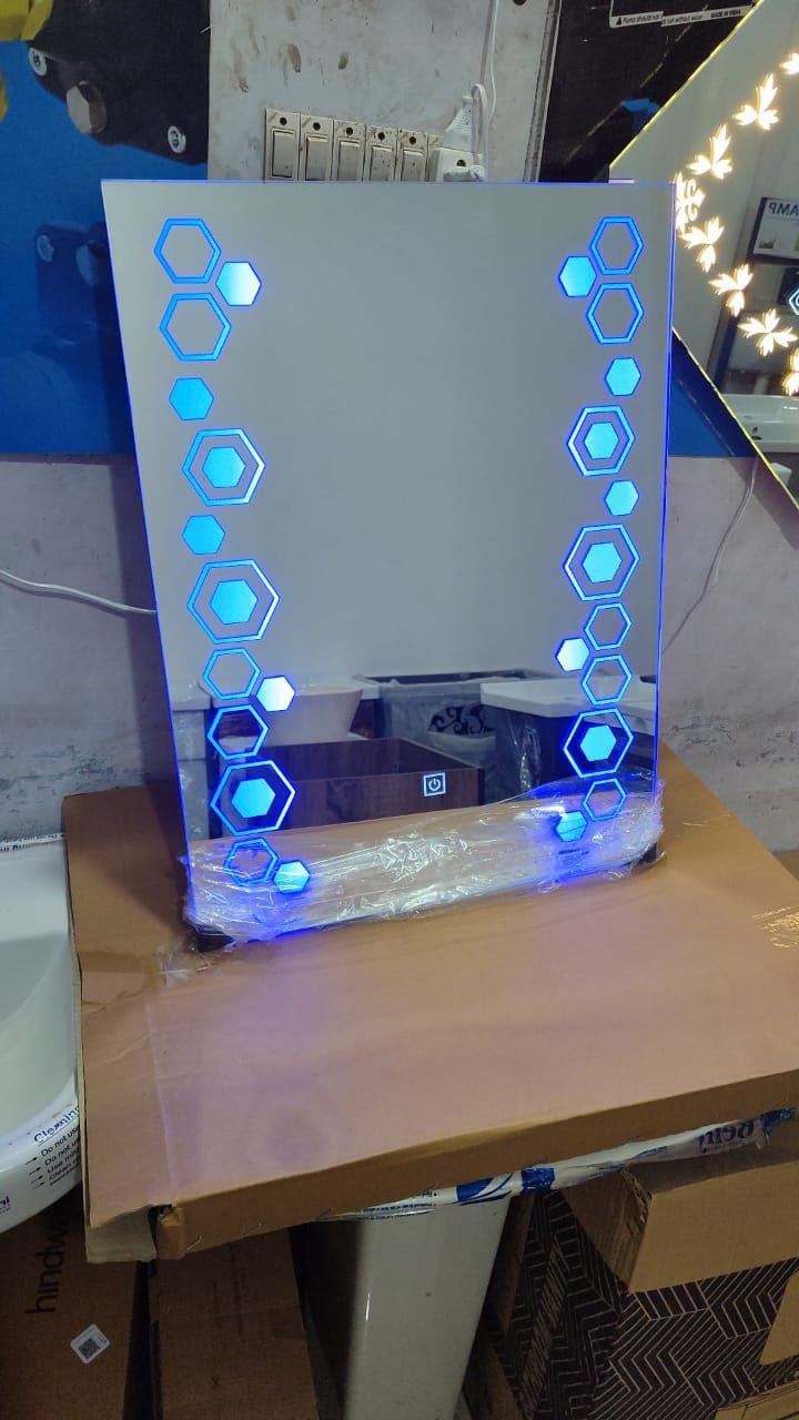 Catalogue - Hindustan Glass & Aluminium in Arvind Nagar , Hubli - Justdial