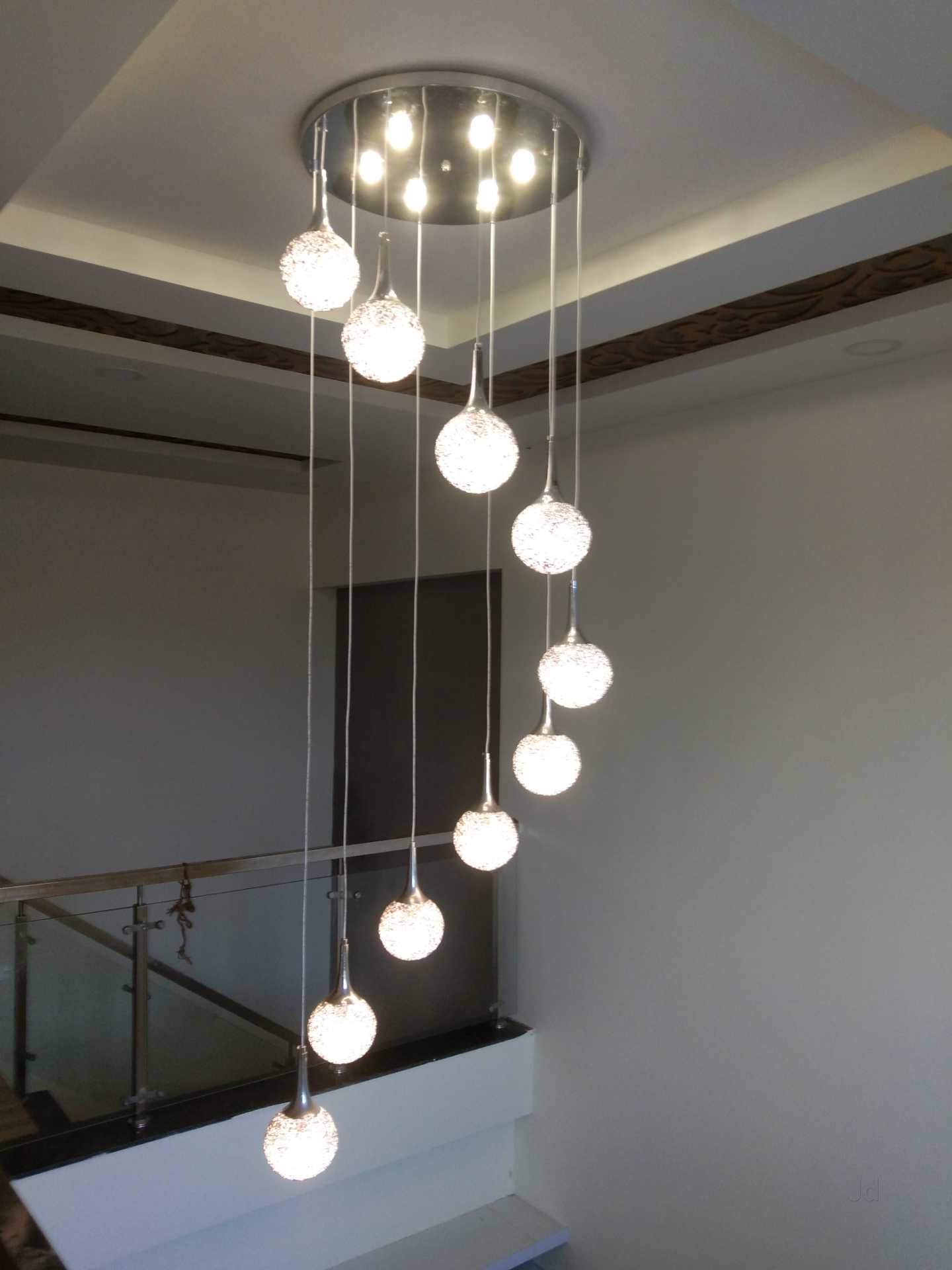 Catalogue - Vinayak Electricals in Nekar Nagar , Hubli - Justdial