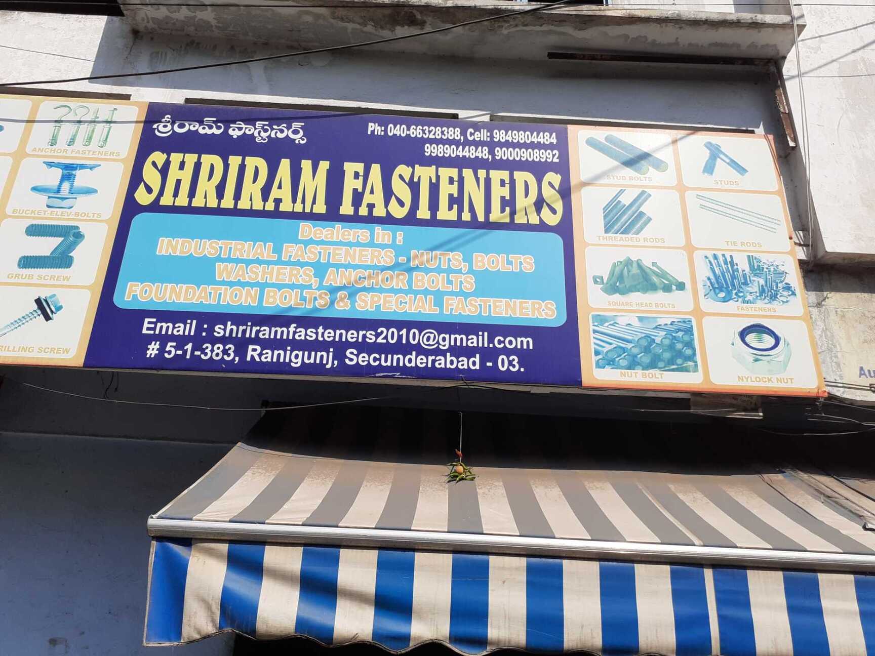 Catalogue - Bansal Trading Co in Ranigunj-Secunderabad , Hyderabad ...