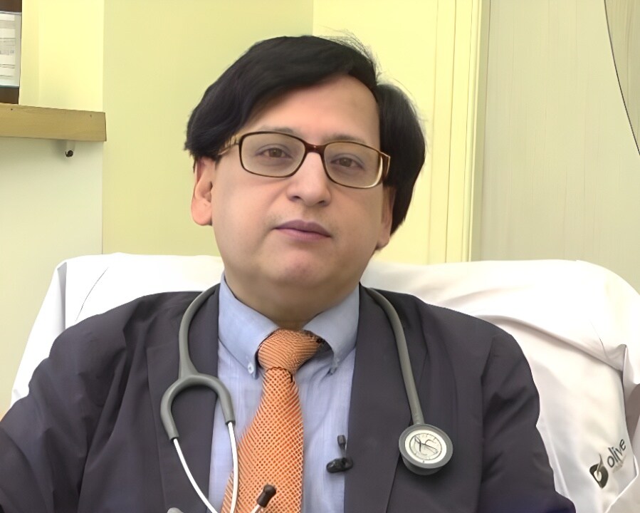 Olive Hospital in Mehdipatnam,Hyderabad - Best Hospitals in Hyderabad ...