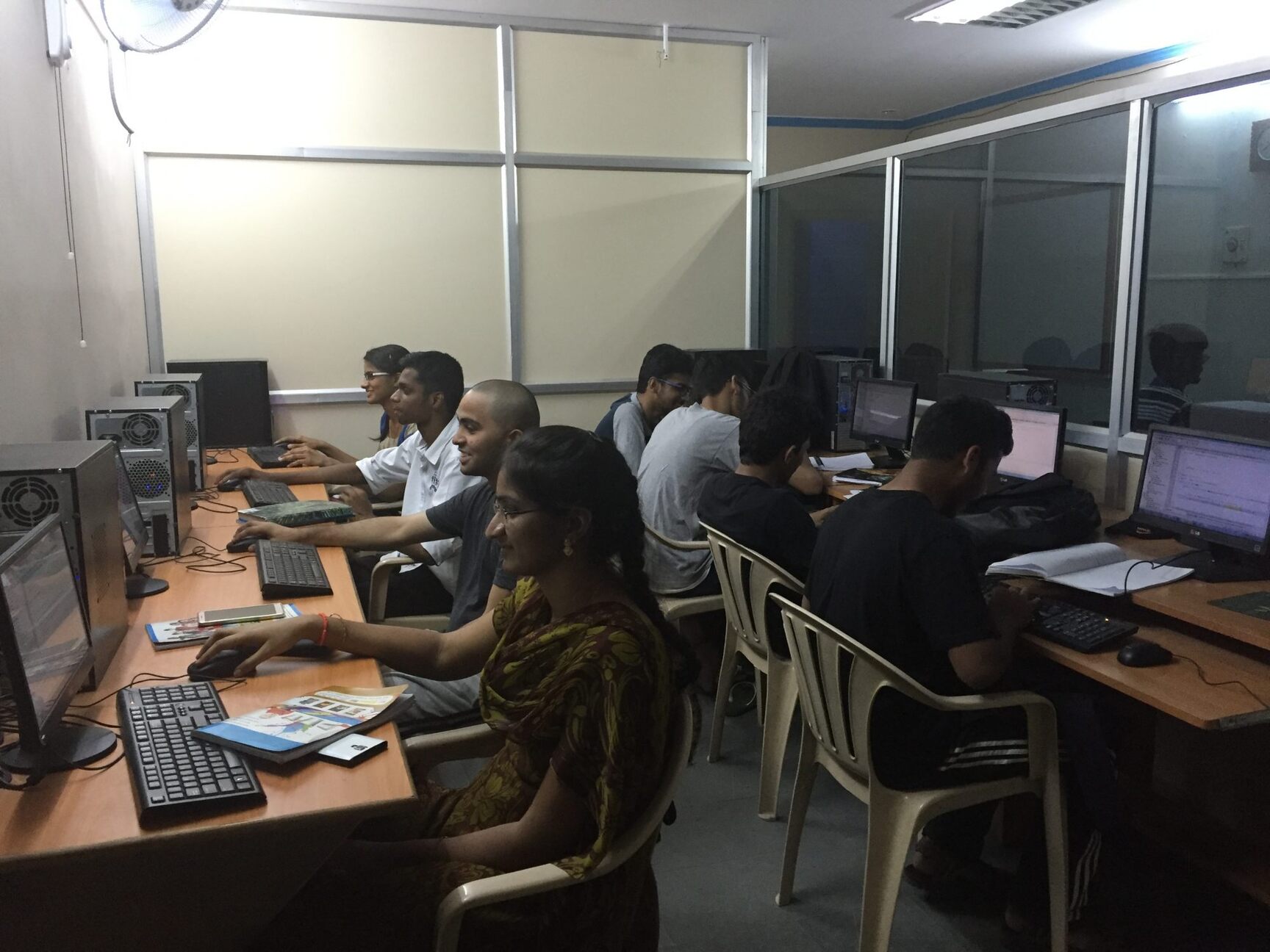 Top 30 Python Training in Hyderabad - Best Python Tutorials - Justdial