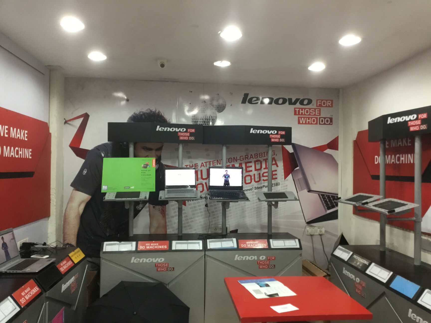 Catalogue - AK Computers in Parklane , Secunderabad - Justdial