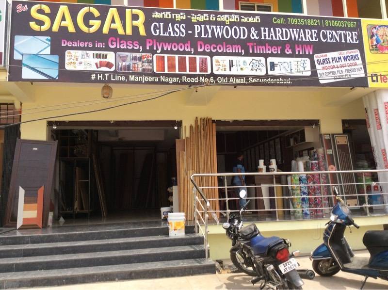 Catalogue - Krishna Traders in Alwal , Hyderabad - Justdial