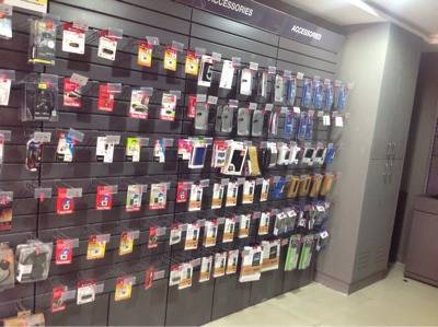 Catalogue - Vasavi Computers in Dilsukh Nagar , Hyderabad - Justdial