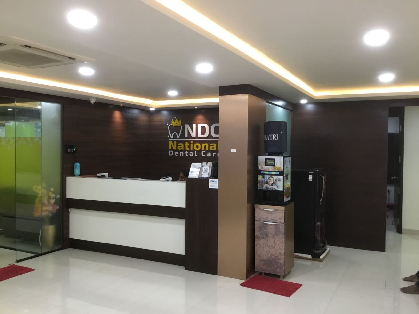 Top 100 Dental Hospitals In Hyderabad Best Hospital Dentistry Justdial top-100-dental-hospitals-in-hyderabad-best-hospital-dentistry-justdial