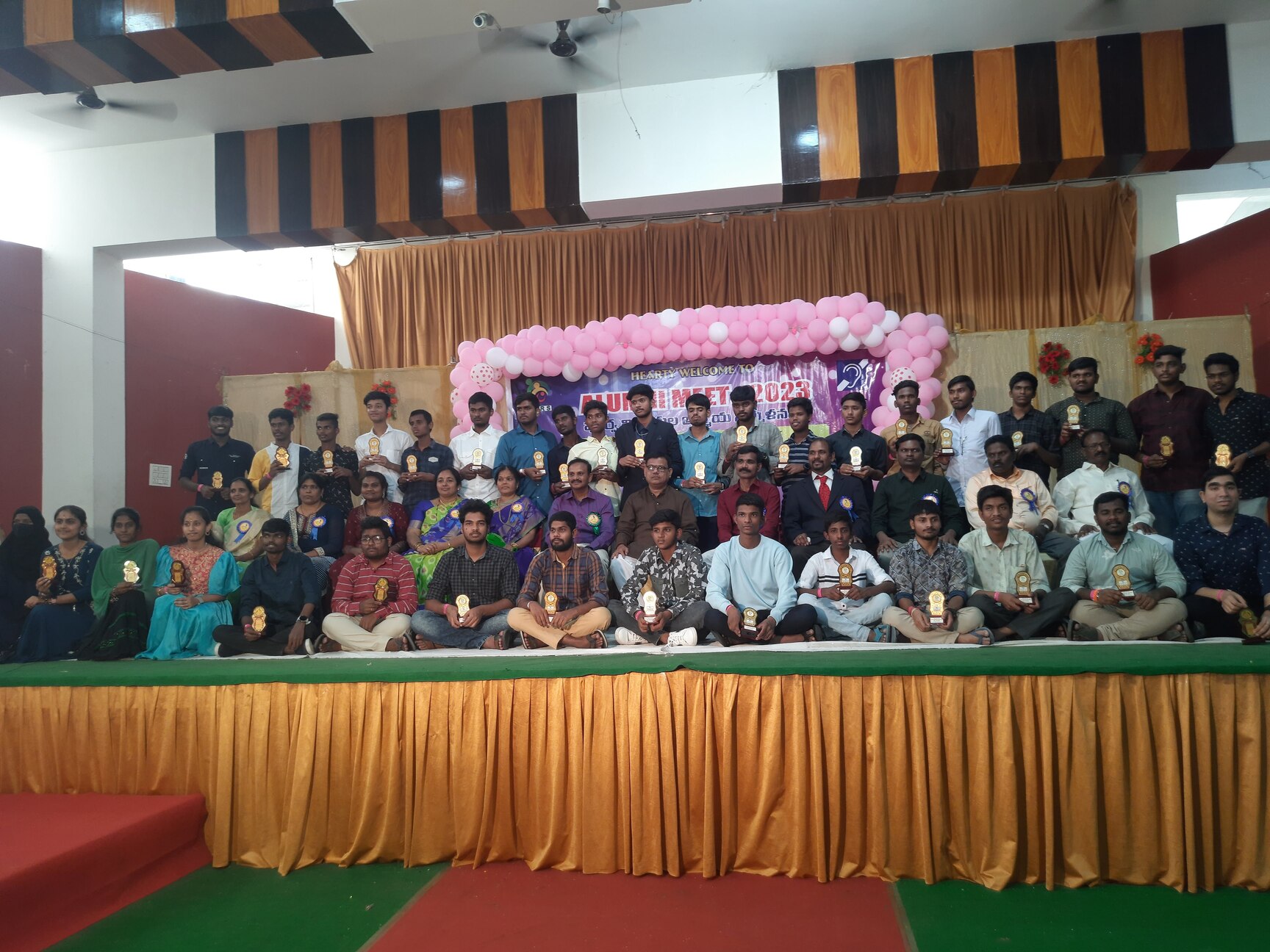 Top Integrated Schools in Mumbai near me - Justdial