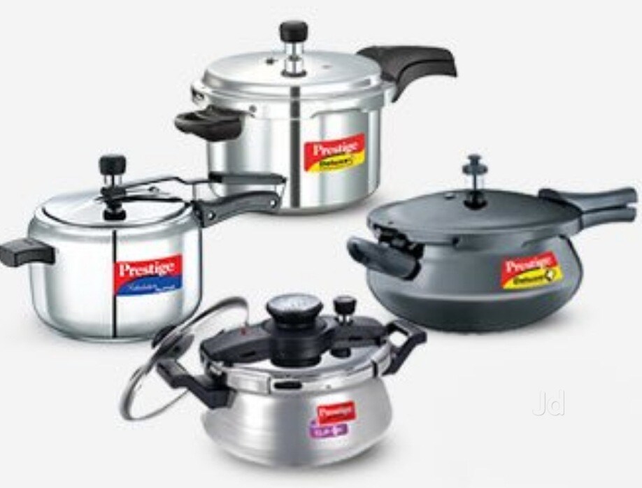 Catalogue - Ameart Creations in Hasthinapuram , Hyderabad - Justdial