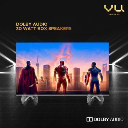 Top 50 Tcl Tv Dealers in Hyderabad - Best Tcl Tv Dealers - Justdial