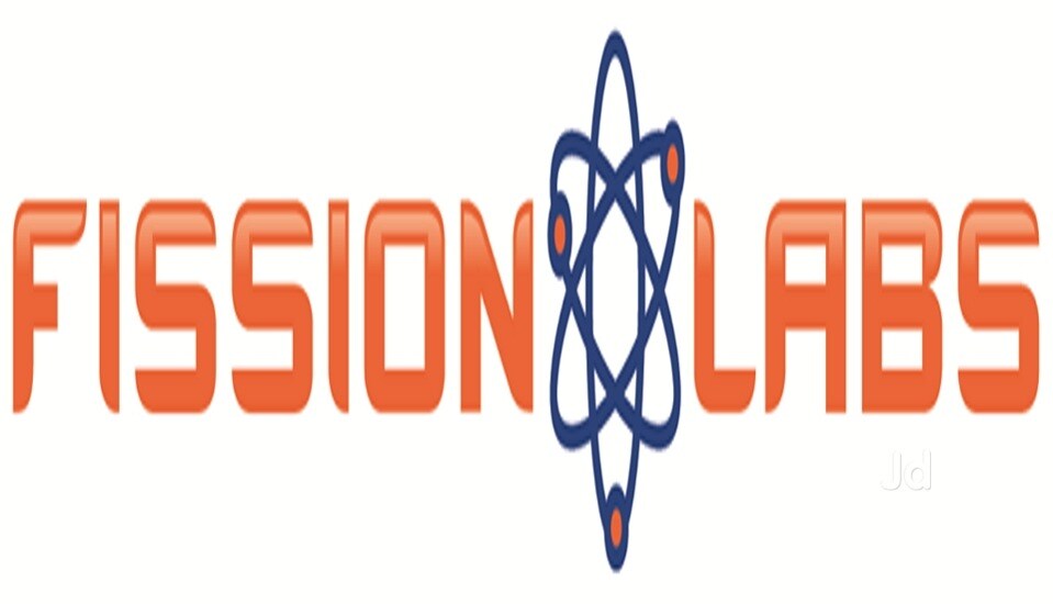 Windata Windata Dvdr Reviews Viewpointscom