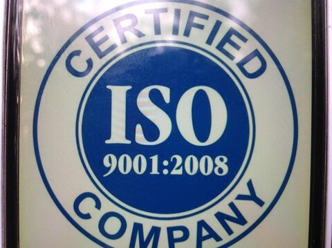 Top Iso 2000 Quality Certification Services in Hyderabad - इसे 2000 क्वालिटी सर्टिफिकेशन ...