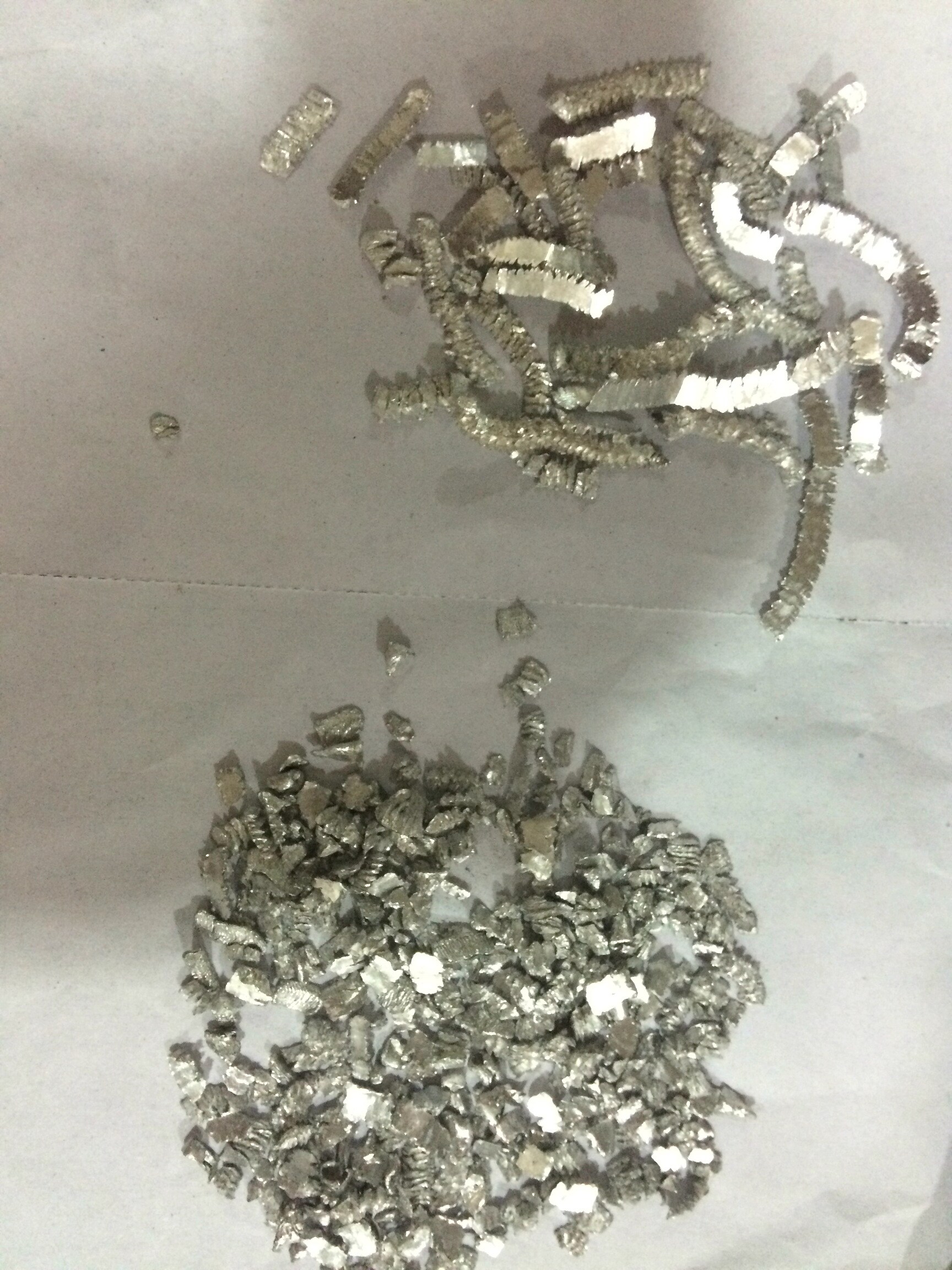 Catalogue - Kotsun Chemicals Ltd in Ameerpet , Hyderabad - Justdial