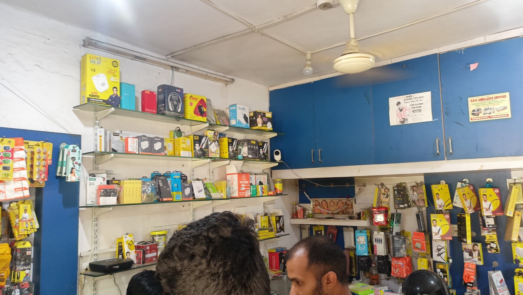 Top My Phone Mobile Phone Dealers in Latur - Best My Phone Mobile Phone ...