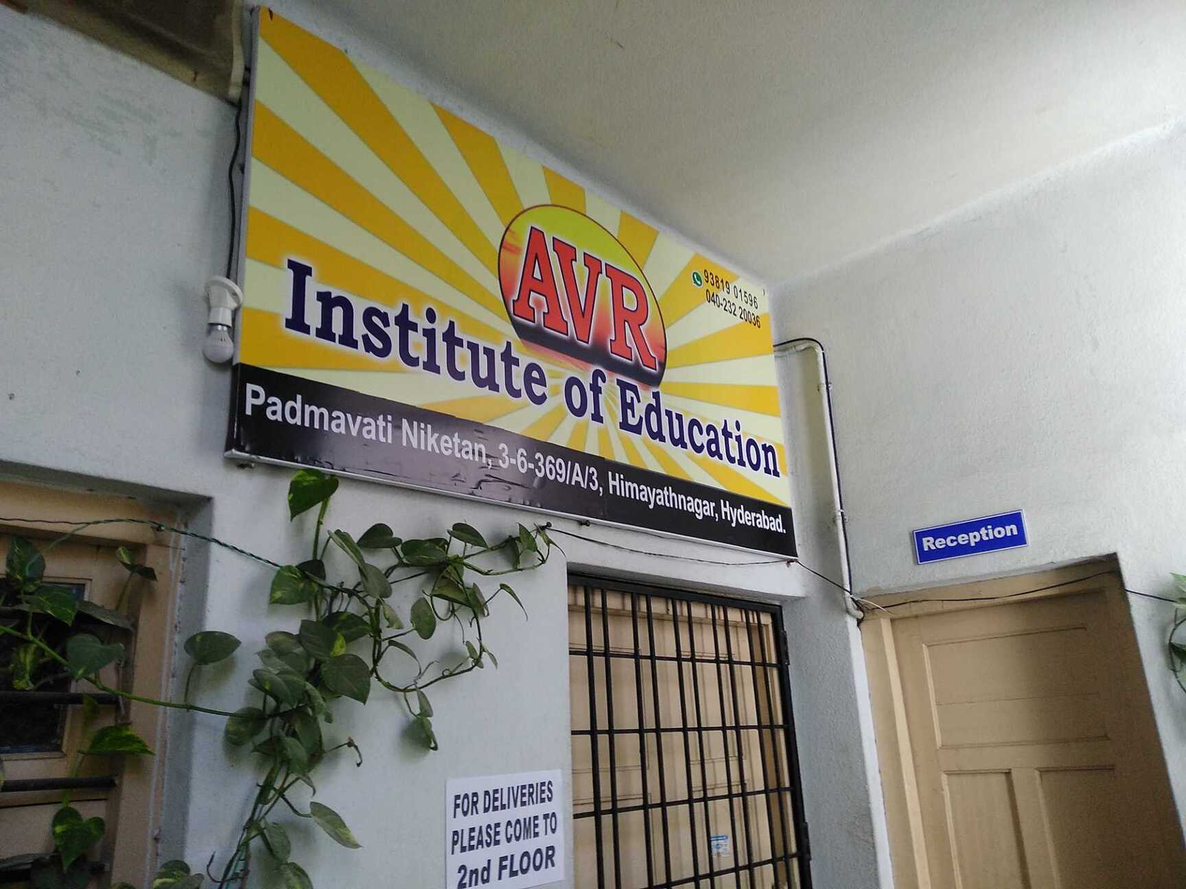Top 100 IAS Coaching In Gachibowli Hyderabad Best IAS Institutes 