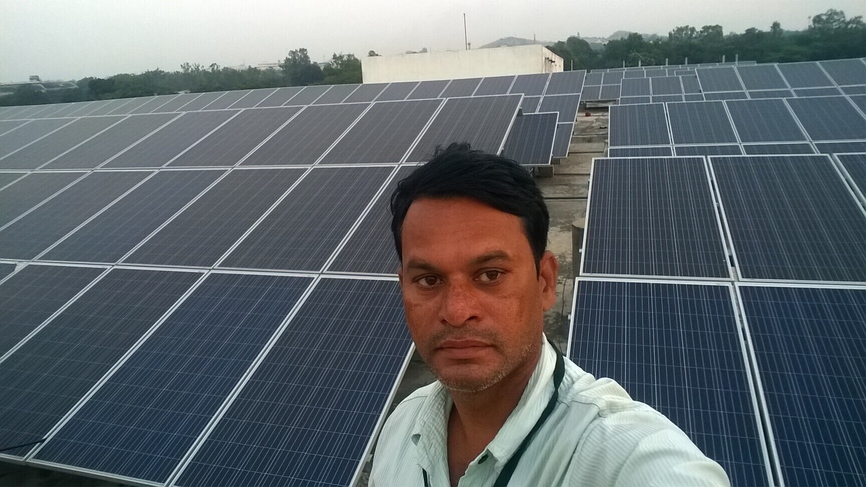 Catalogue - V Guard Solar Systems M S Enterprises in LB Nagar , Hyderabad - Justdial