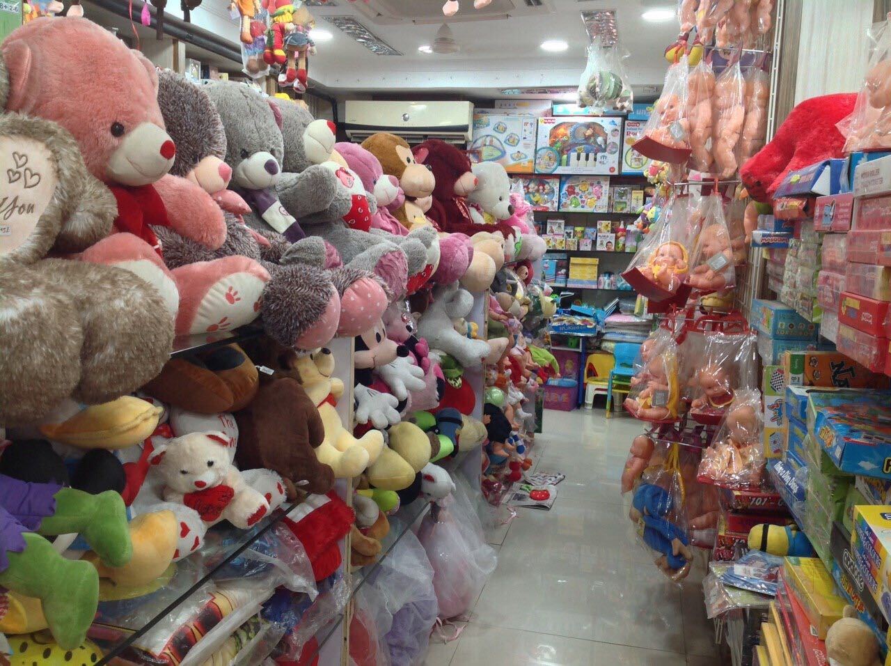 Top 100 Stationery Shops In Hyderabad Best Stationery Stores Justdial top-100-stationery-shops-in-hyderabad-best-stationery-stores-justdial