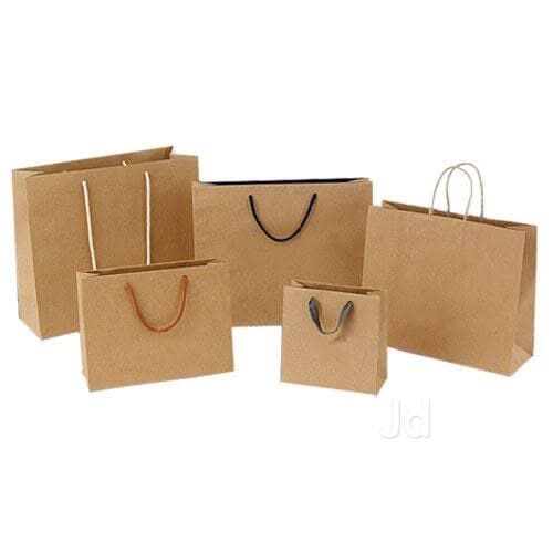 Top 50 Paper Envelope Manufacturers In Hyderabad top-50-paper-envelope-manufacturers-in-hyderabad