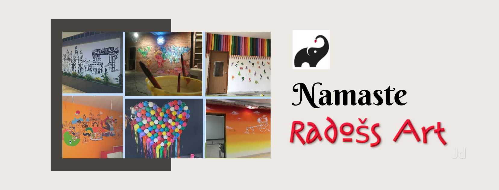 Radoss Art Photos, Serilingampally, hyderabad- Pictures & Images ...