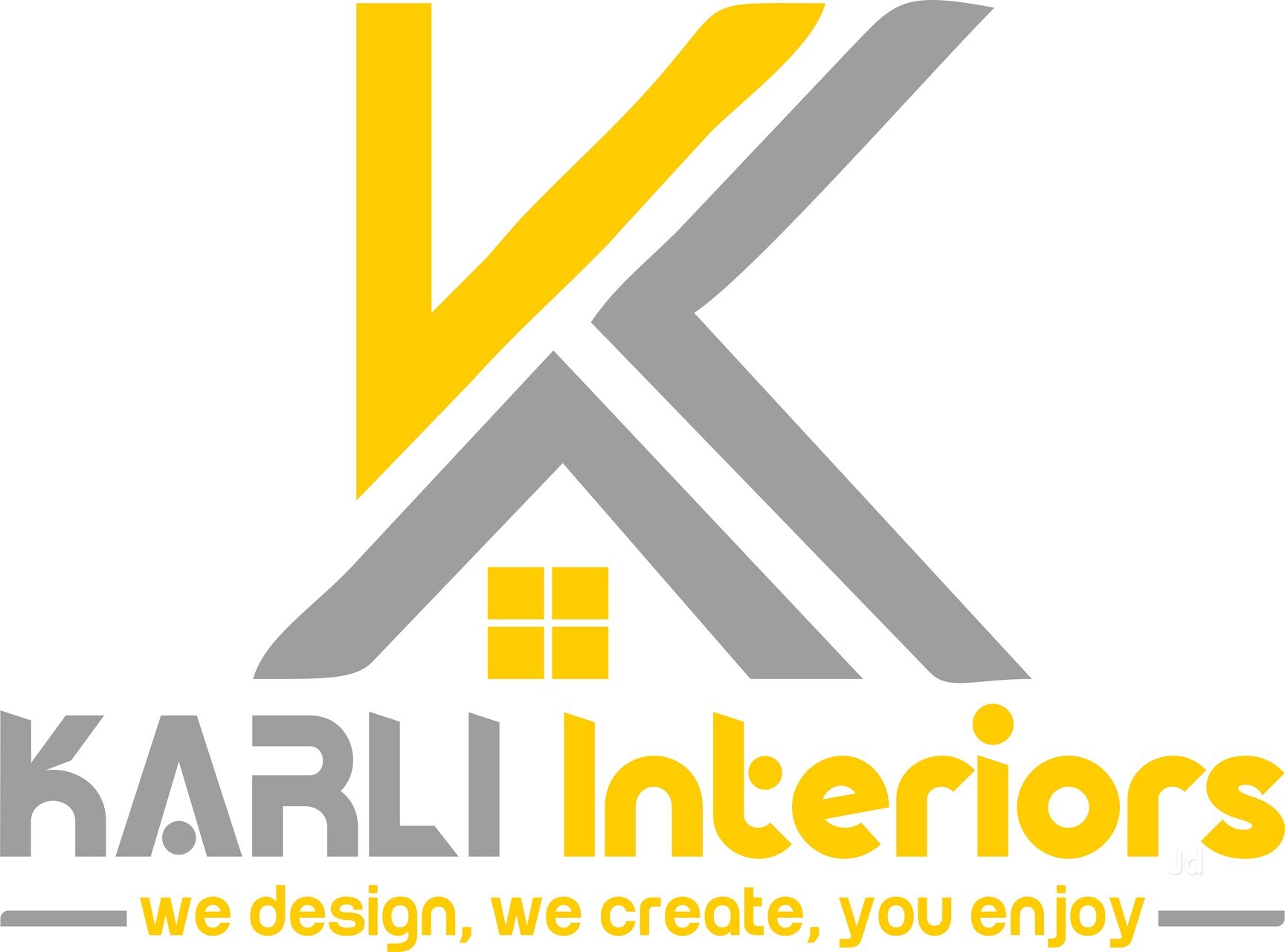 Catalogue - Starwall Interior in Hyderabad - Justdial