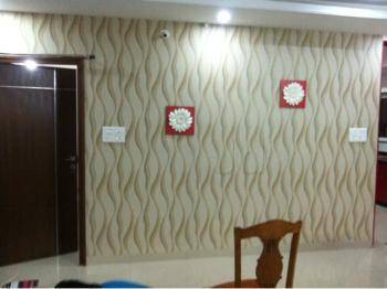 Catalogue - Gold Leafing Company in Jubilee Hills , Hyderabad - Justdial