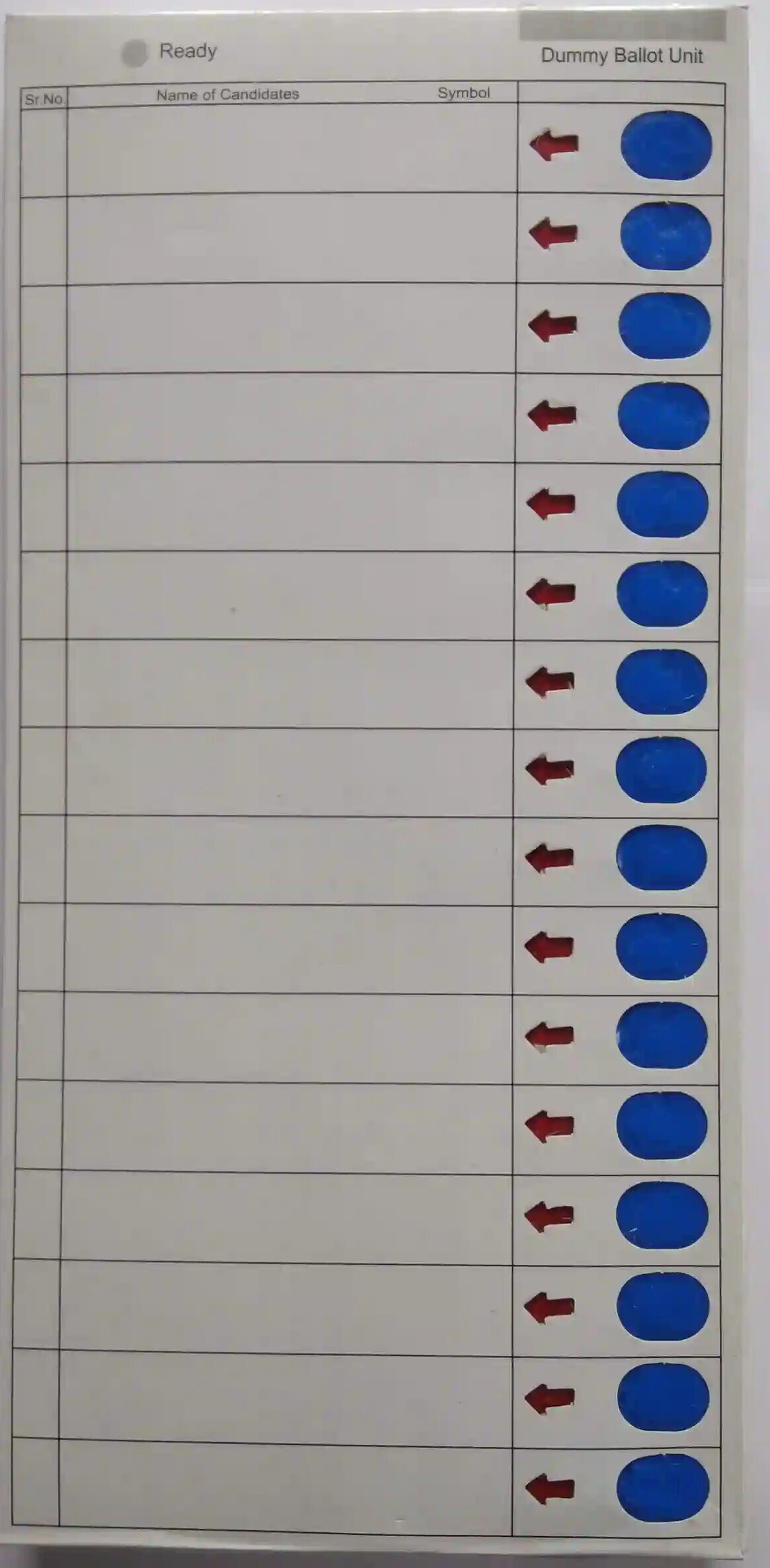 Catalogue - Evm in Lb Nagar , Hyderabad - Justdial