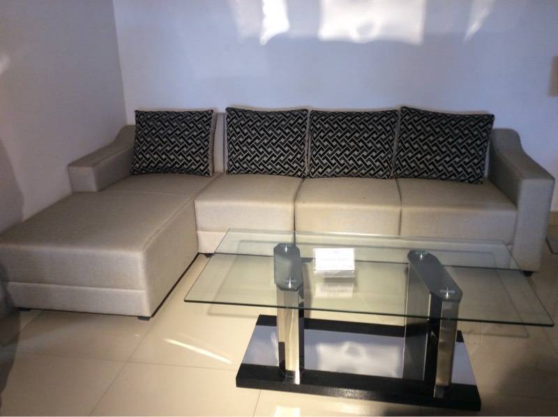 FWD Furniture More in Gachibowli Hyderabad Computer Furniture Dealers near me in Hyderabad Justdial