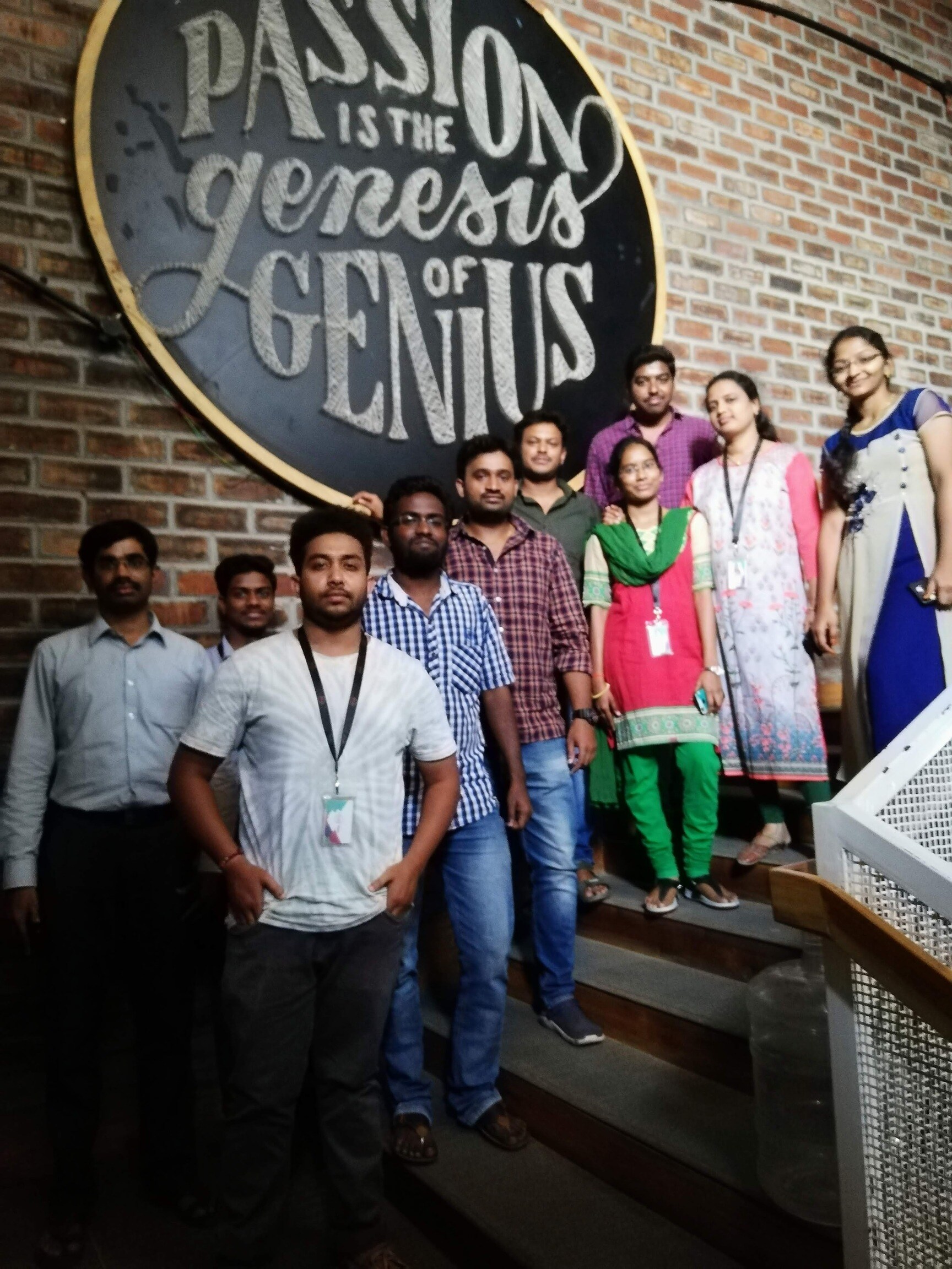 Top Erp Computer Software Manufacturers in Nacharam, Hyderabad - एर्प ...