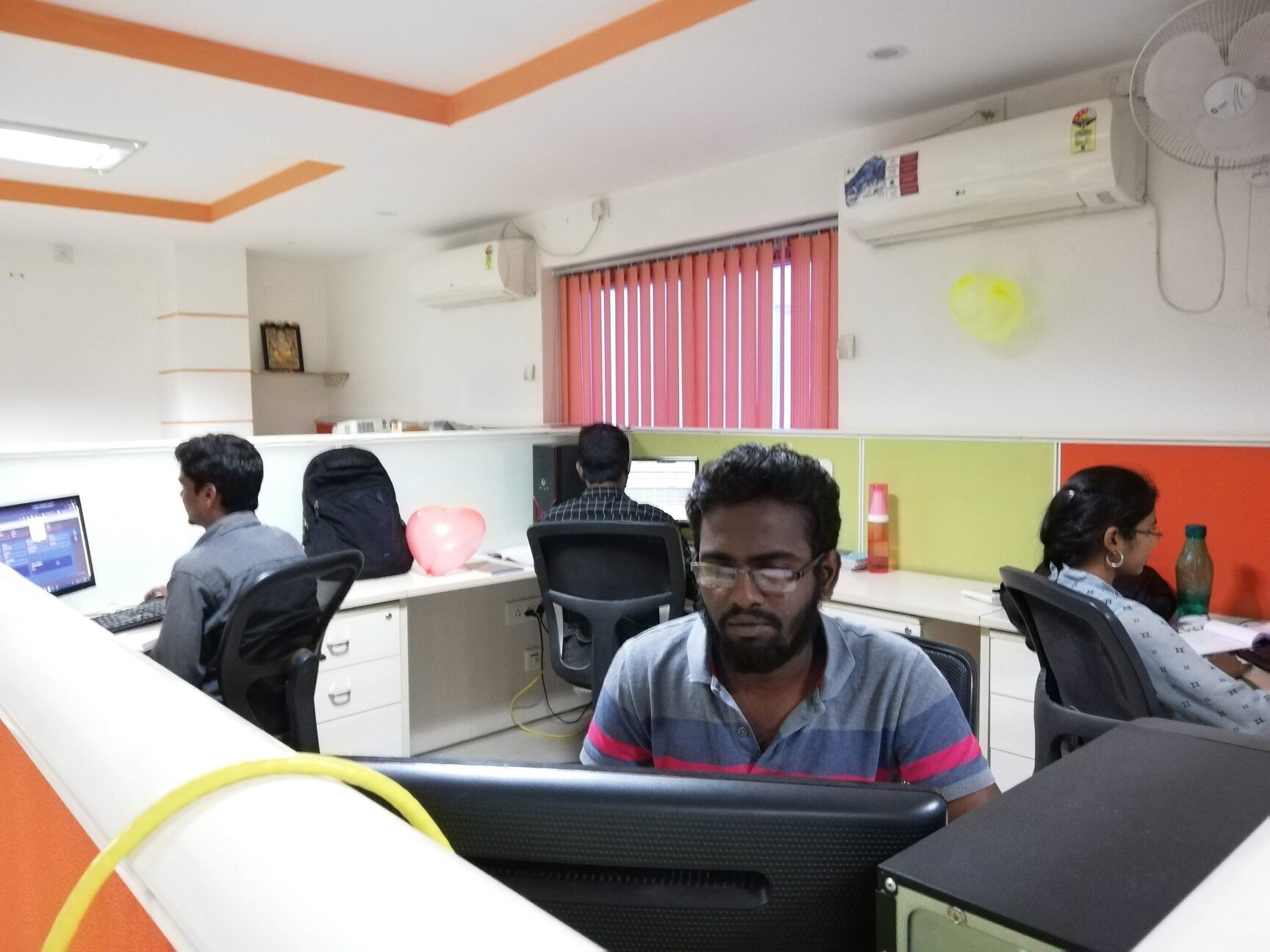 Top Erp Computer Software Manufacturers in Nacharam, Hyderabad - एर्प ...