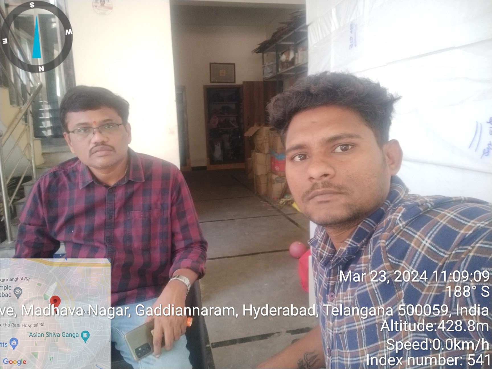 Catalogue - Evm in Lb Nagar , Hyderabad - Justdial