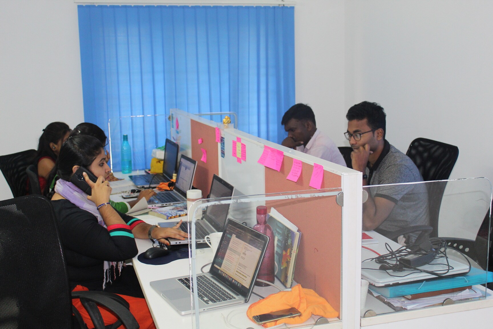 Catalogue - Ahex Technologies in Madhapur , Hyderabad - Justdial