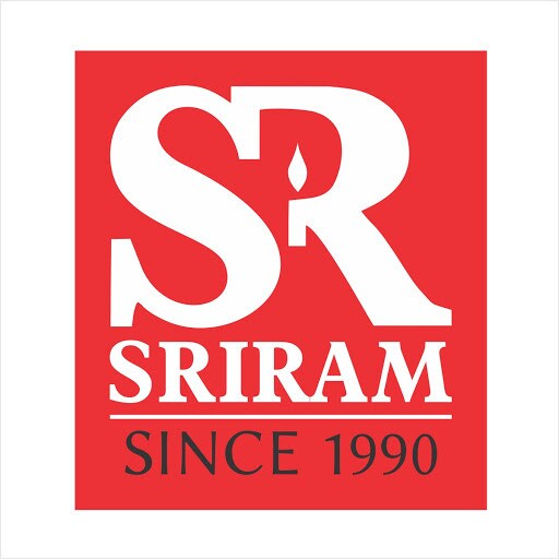 Top 100 Philips Home Appliance Dealers In Hyderabad Best Philips top-100-philips-home-appliance-dealers-in-hyderabad-best-philips