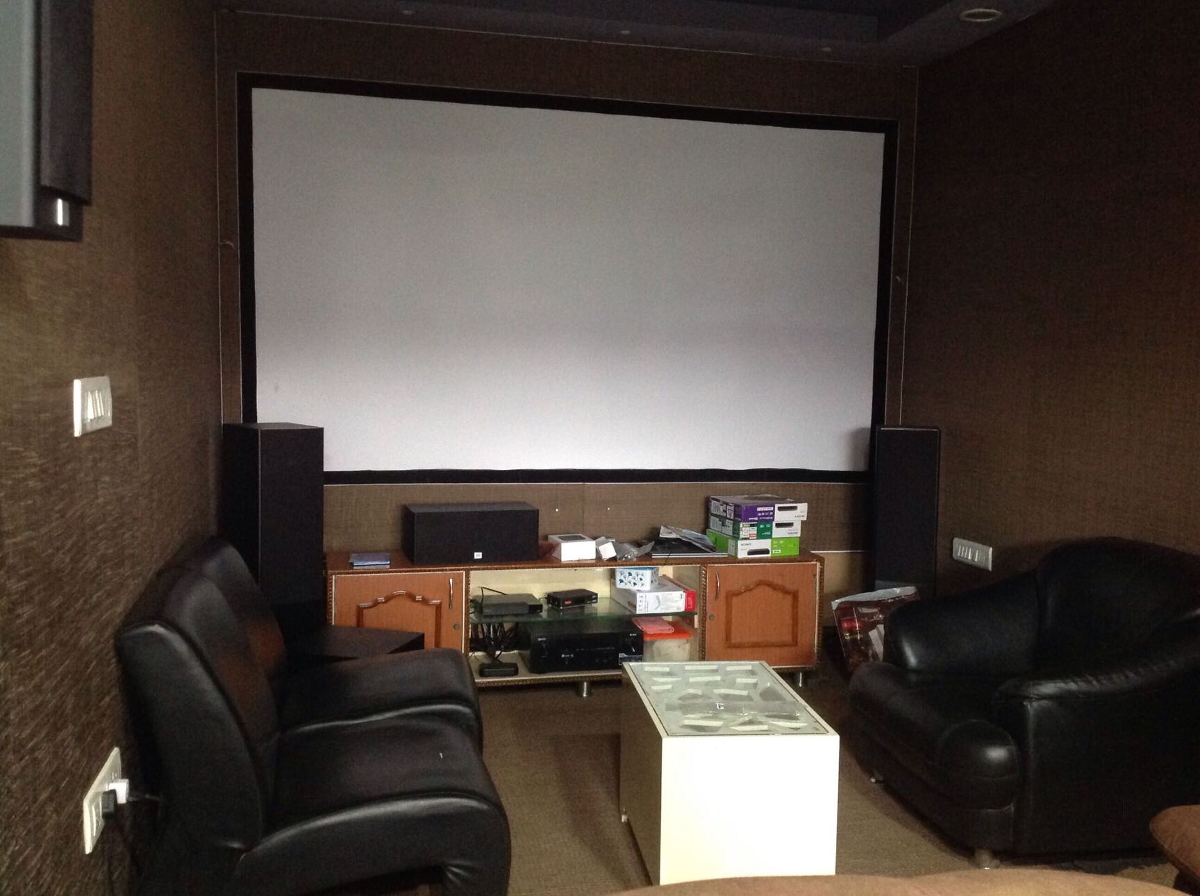 Top 100 Canon Printer Repair Services in Secunderabad, Hyderabad - Best ...