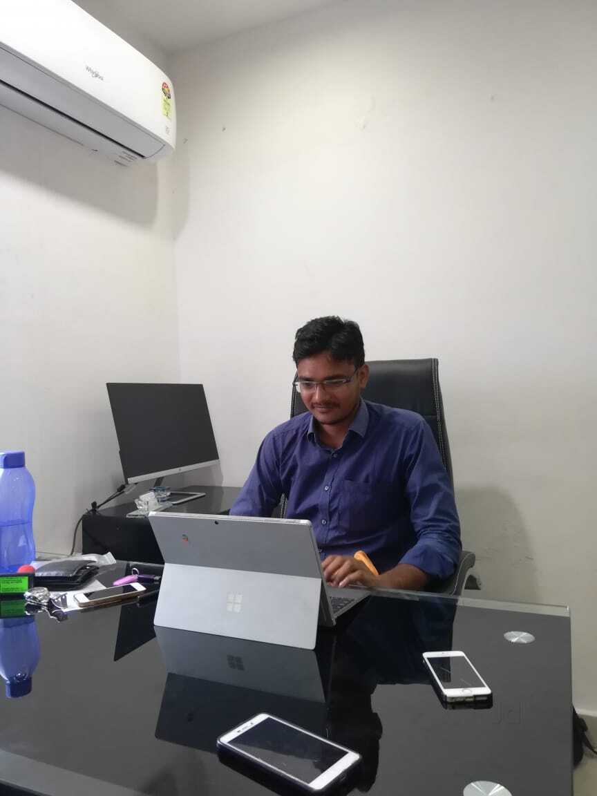 Catalogue - Sai Chaithanya & Co in Begumpet , Hyderabad - Justdial