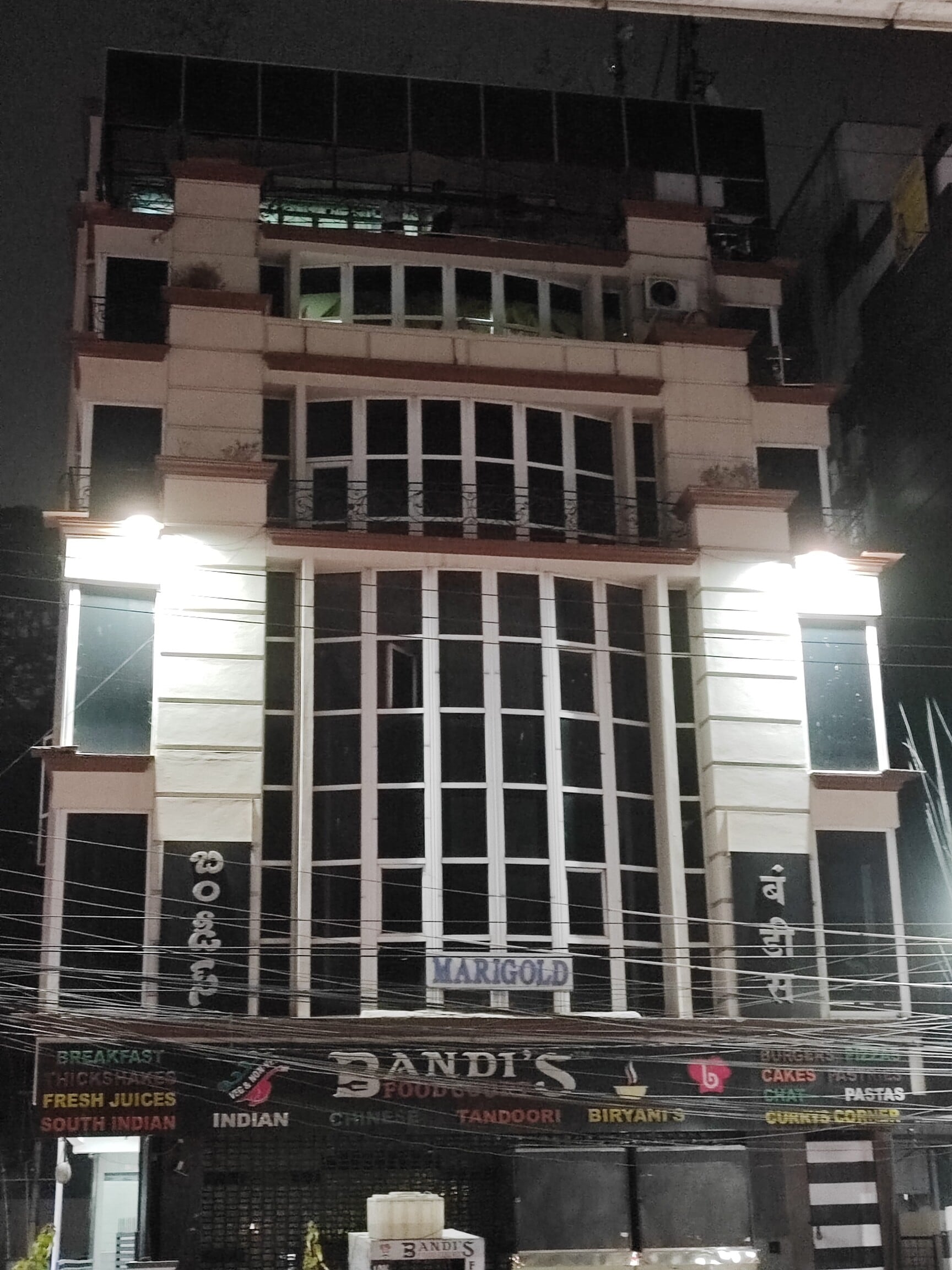 Catalogue - Elite Traders in Madhapur , Hyderabad - Justdial