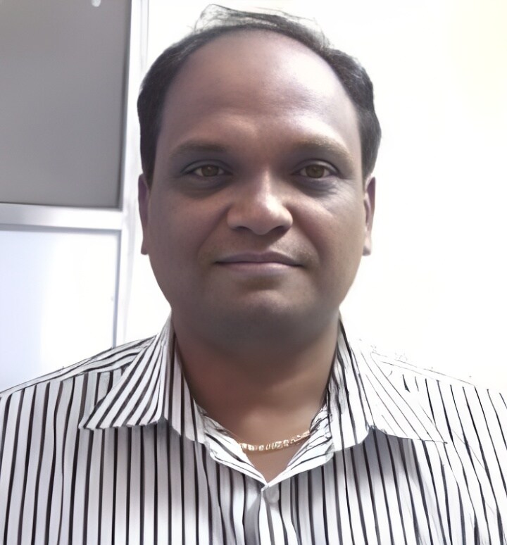 Healthy Concepts Poly Clinic in Bagh Lingampally,Hyderabad - Best ...