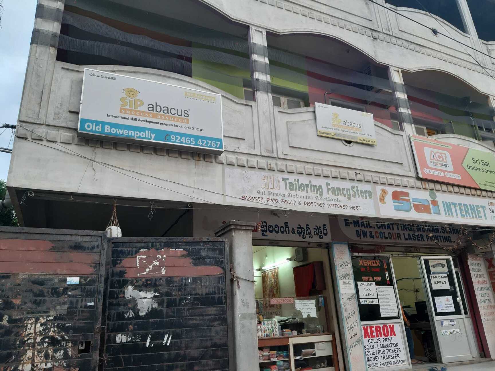 Top 20 Calligraphy Services In Hyderabad Best Roman Calligraphy Top 20 Calligraphy Services In Hyderabad Best Roman Calligraphy