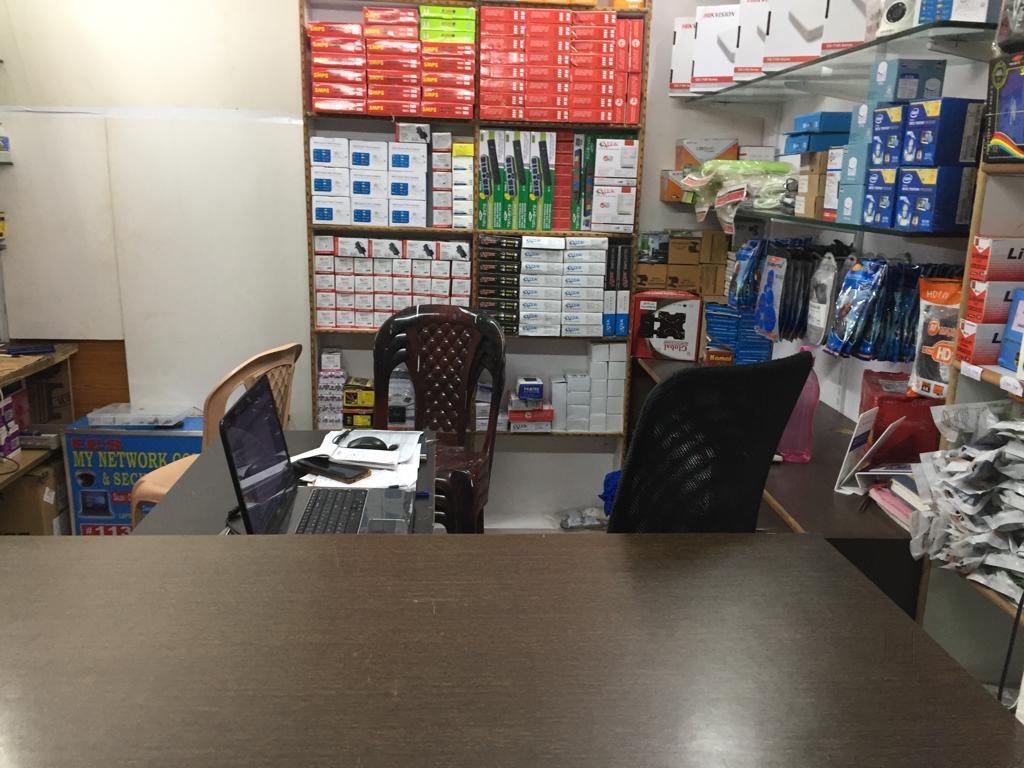 Catalogue - Rivaa Solutions in Begumpet , Hyderabad - Justdial