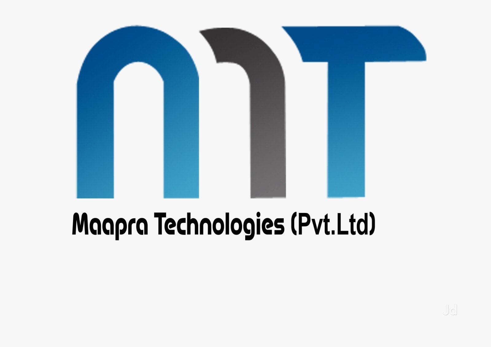 Top Computer Software Developers For E Commerce in Sri Residency - Best ...