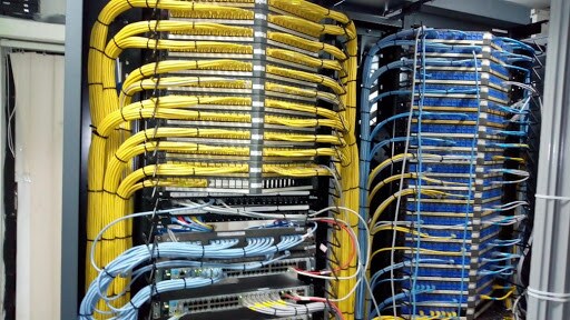 Top 100 Computer Networking Services in Secunderabad - Best Computer Networking Service ...