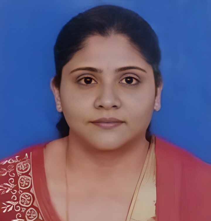 Kavya Hospital in Kukatpally,Hyderabad - Best Hospitals in Hyderabad ...