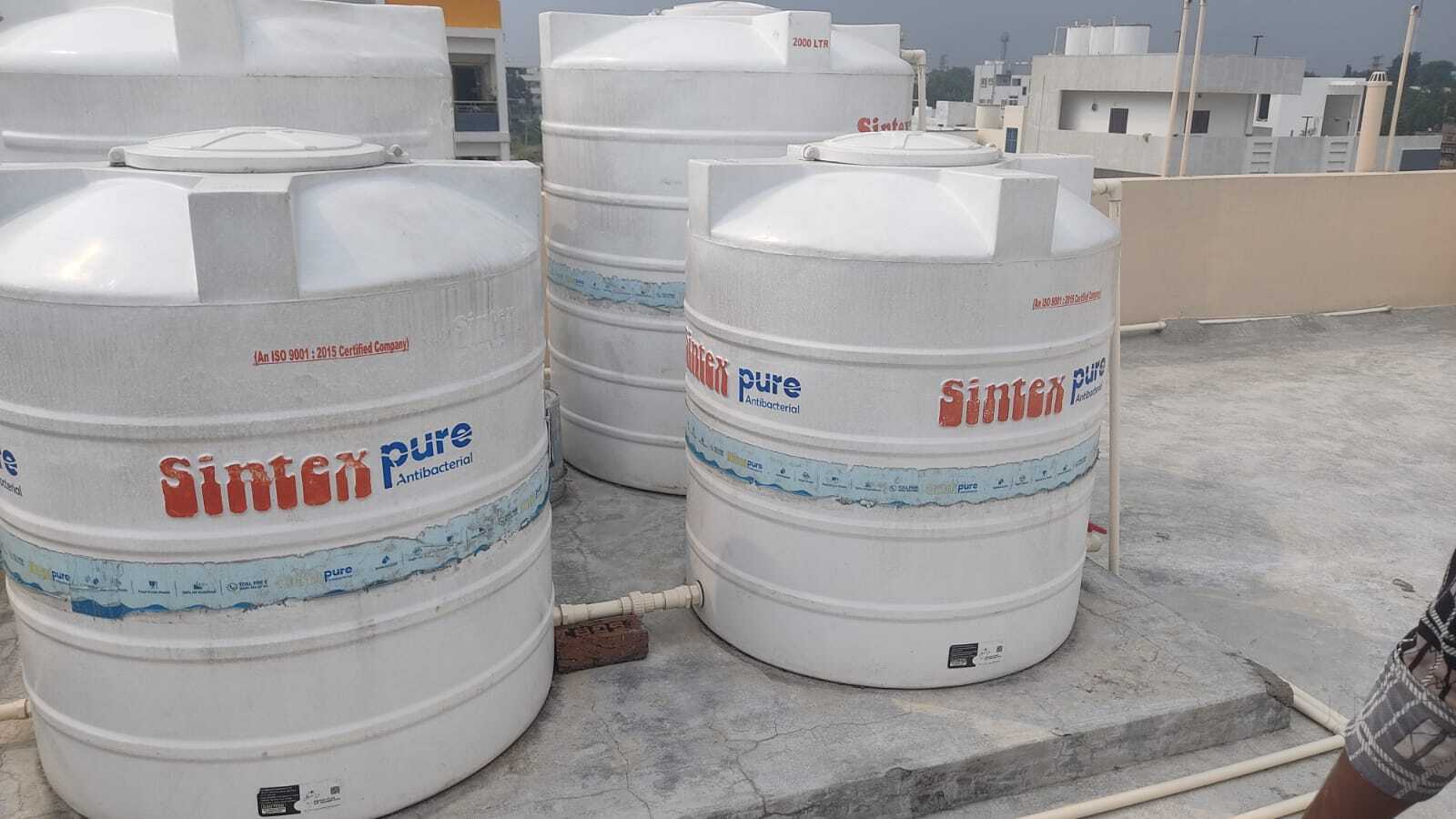 Catalogue - Bfree Clean Technologies in Jntu Kukatpally , Hyderabad ...