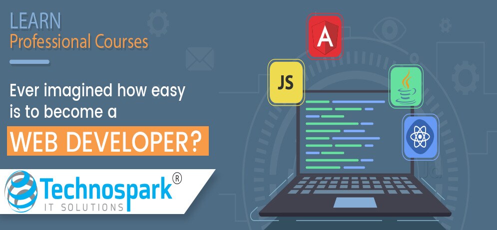 Catalogue - Xilinx India Technology Services Pvt Ltd in Madhapur ...