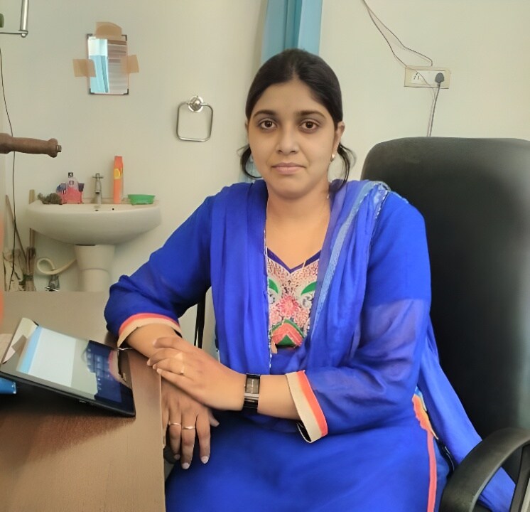 Swecha Physiotherapy in Manikonda,Hyderabad - Best Physiotherapy ...