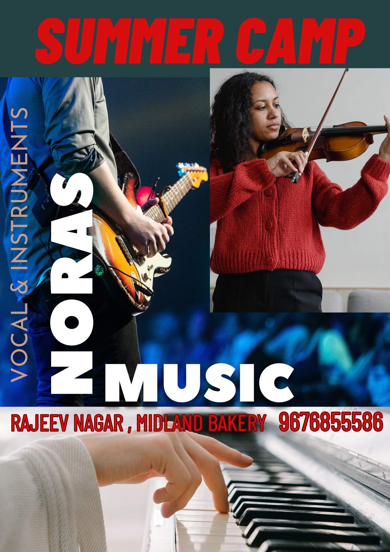 Catalogue - KR Studio\'s in Manikonda , Hyderabad - Justdial