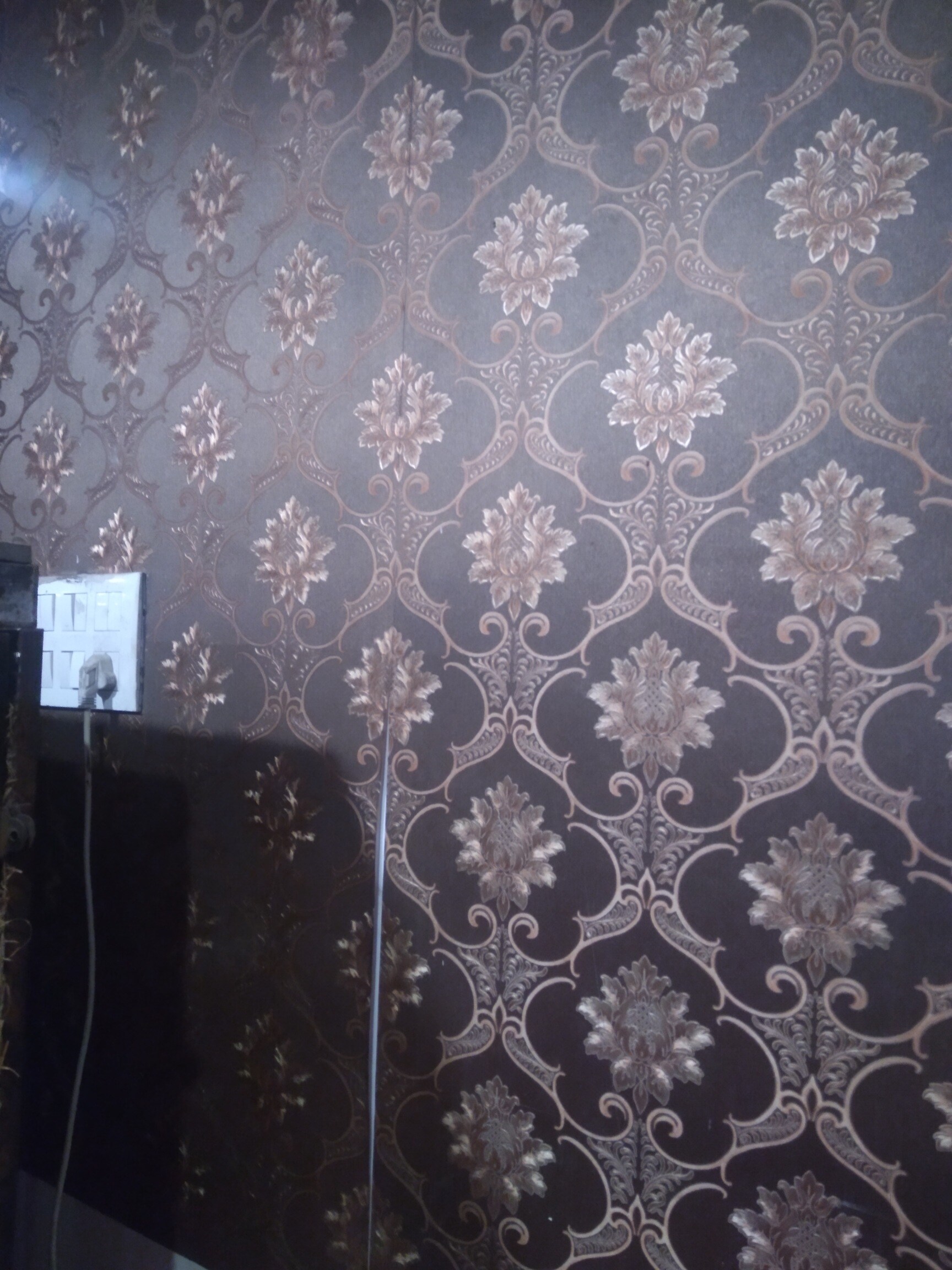 Catalogue - Lucky Walls in Nagole , Hyderabad - Justdial