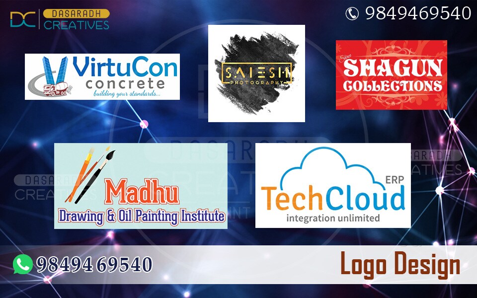 Catalogue - Meraj Printers in Masab Tank , Hyderabad - Justdial