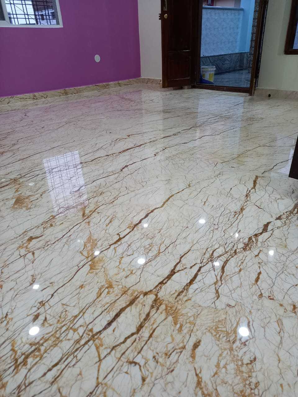 Catalogue - Raghavendra Marble Polish in Nagole , Hyderabad - Justdial