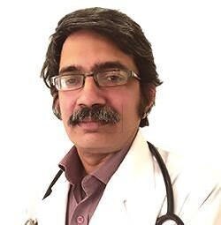 Harsha Tummala's Instagram, Twitter & Facebook on IDCrawl