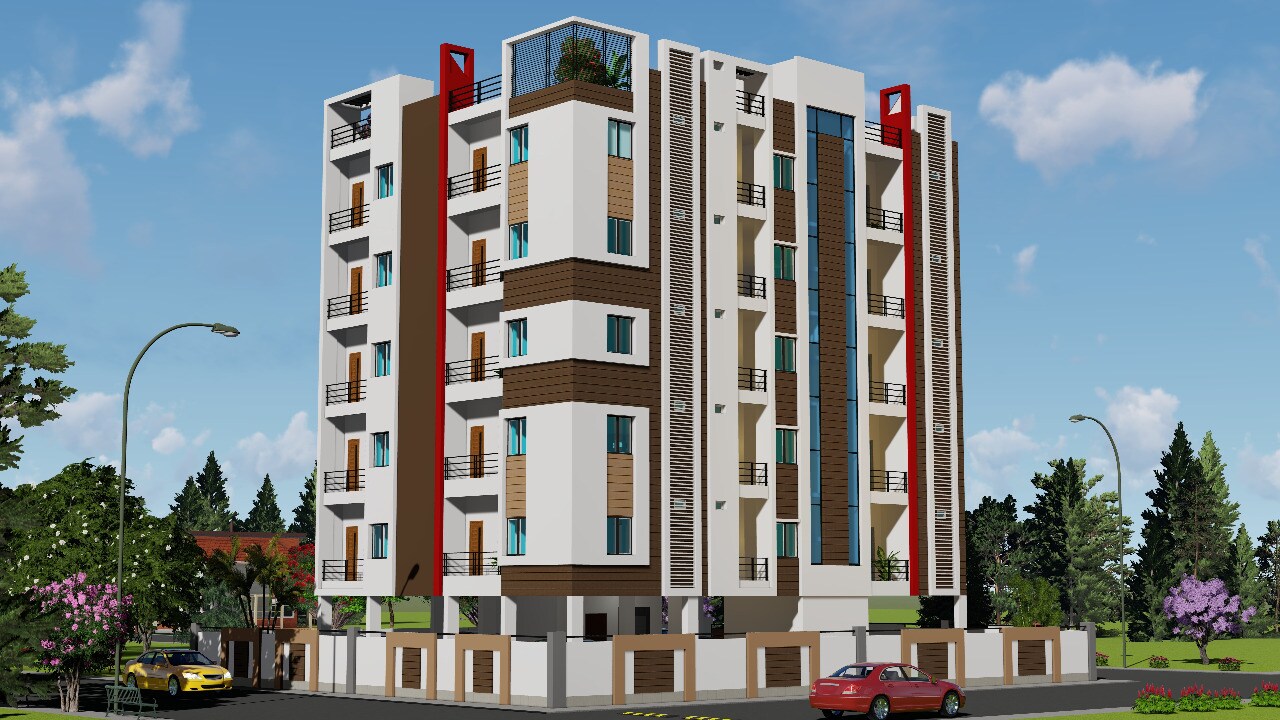 Catalogue - Spectrum Pharmatech Consultants Pvt Ltd (Branch Office) in ...