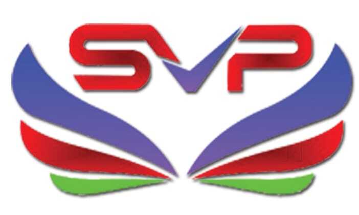 Catalogue - Sri Priya Plastics in Begum Bazar , Hyderabad - Justdial